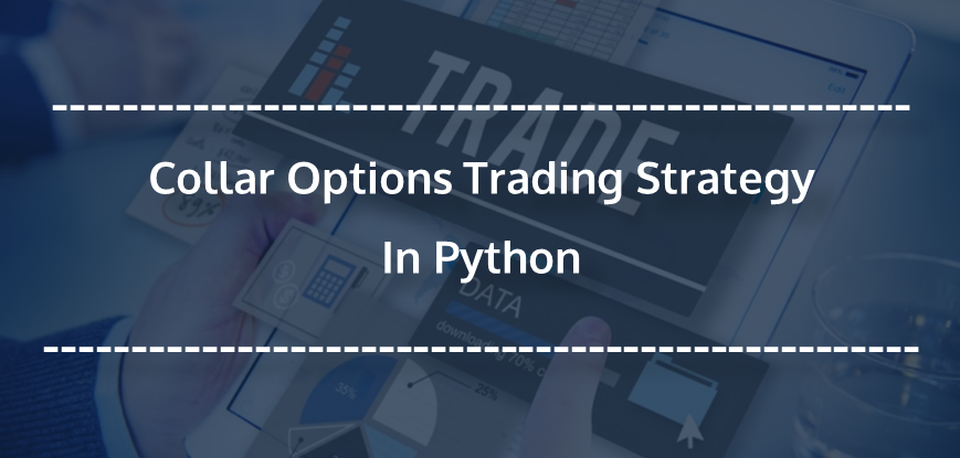 Collar Options Strategy