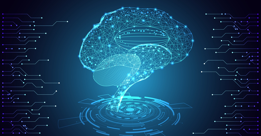 Rnn Lstm Gru - Vrogue