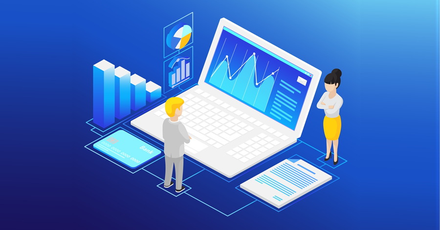 Algorithmic Trading A ‘Prerequisite’ For Surviving Tomorrow’s Markets