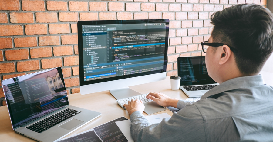 Python For Trading: An Introduction