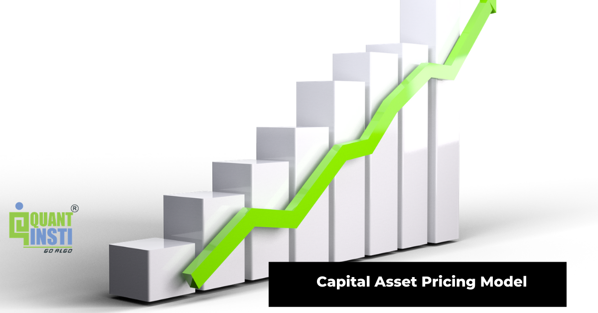Capital Asset Pricing Model