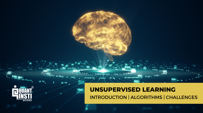 An Introduction to Unsupervised Learning for Trading