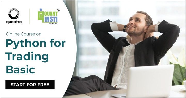 Pairs Trading Basics: Correlation, Cointegration And Strategy