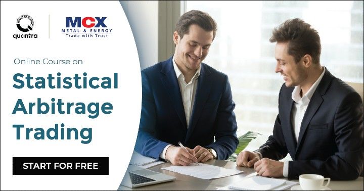 Market Inefficiency: What it is, Types, Examples, Trading, and More