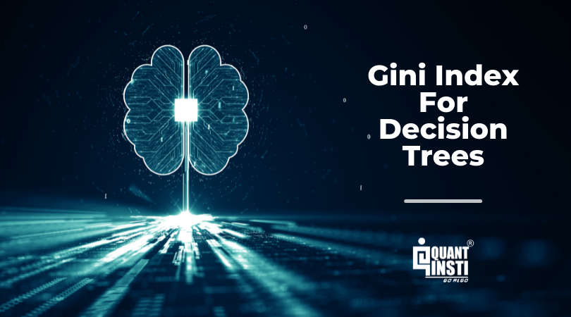 Gini Index: Definition, Decision Tree, Formula, and Coefficient