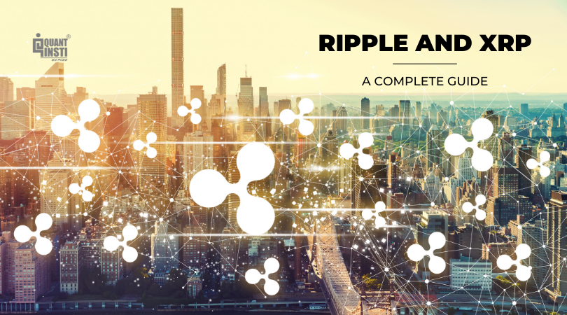 Exploring Ripple and XRP: What it is, Features, and More