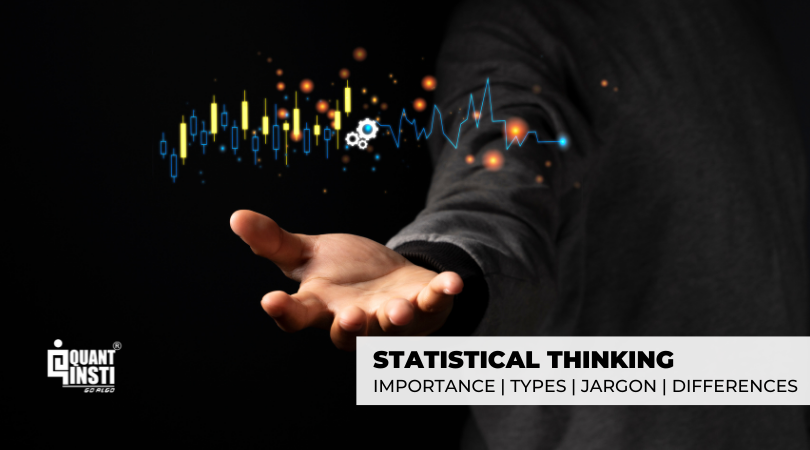 Statistical Thinking and Data Analysis: Introduction to Smarter ...