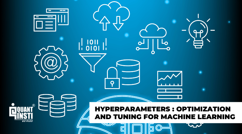 Hyperparameter Tuning in Machine Learning: Techniques and Best Practices