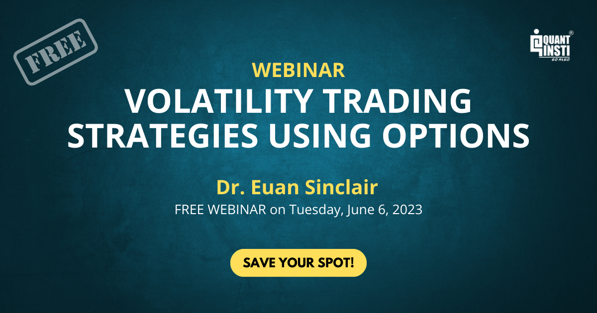 Asset Beta and Market Beta in Python | Measure Stock Volatility