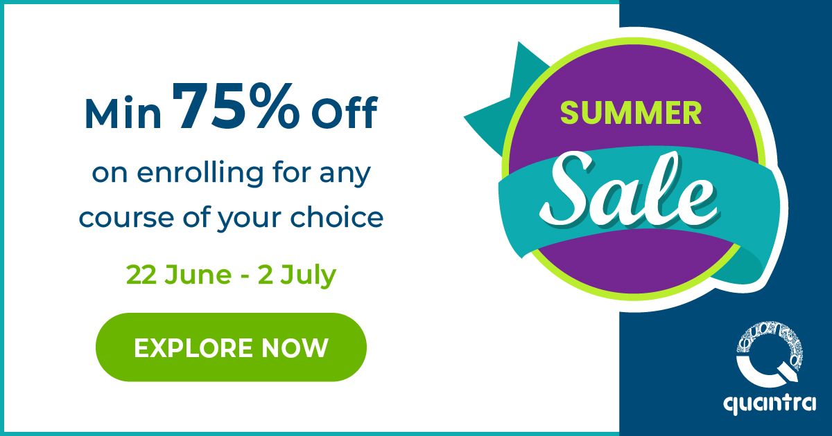 Backtrader: What it is, How to Install, Strategies, Trading and More