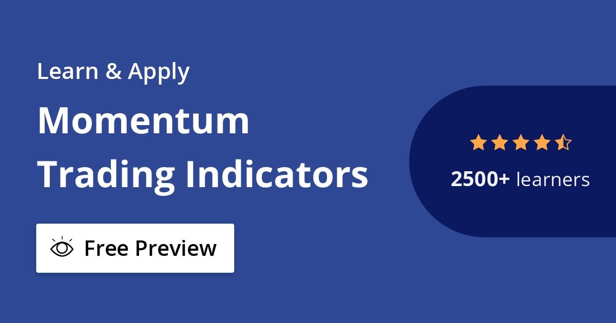 Candlestick Trading: A Momentum Strategy with Example