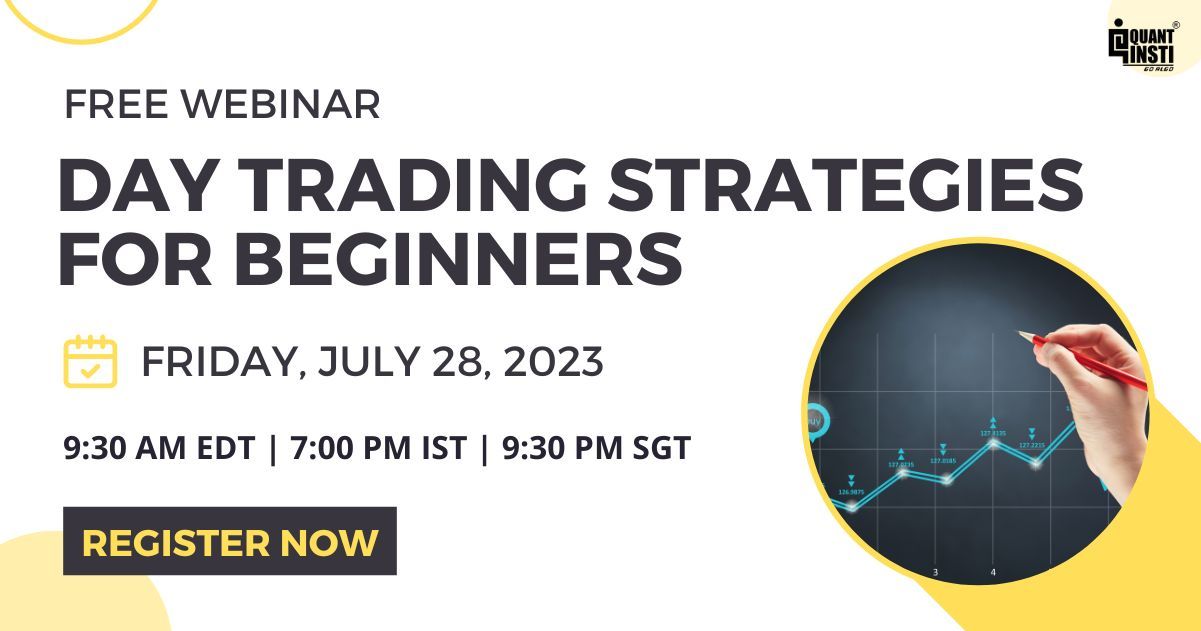 Sentiment Analysis for Trading