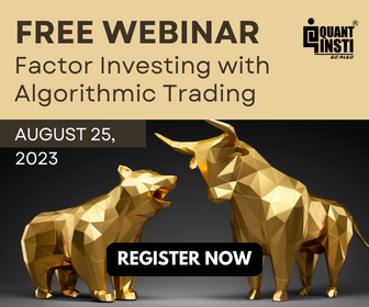 Backtrader: What it is, How to Install, Strategies, Trading and More