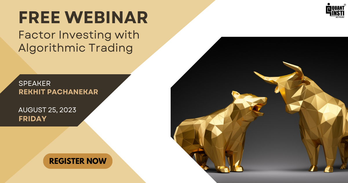 Backtrader: What it is, How to Install, Strategies, Trading and More