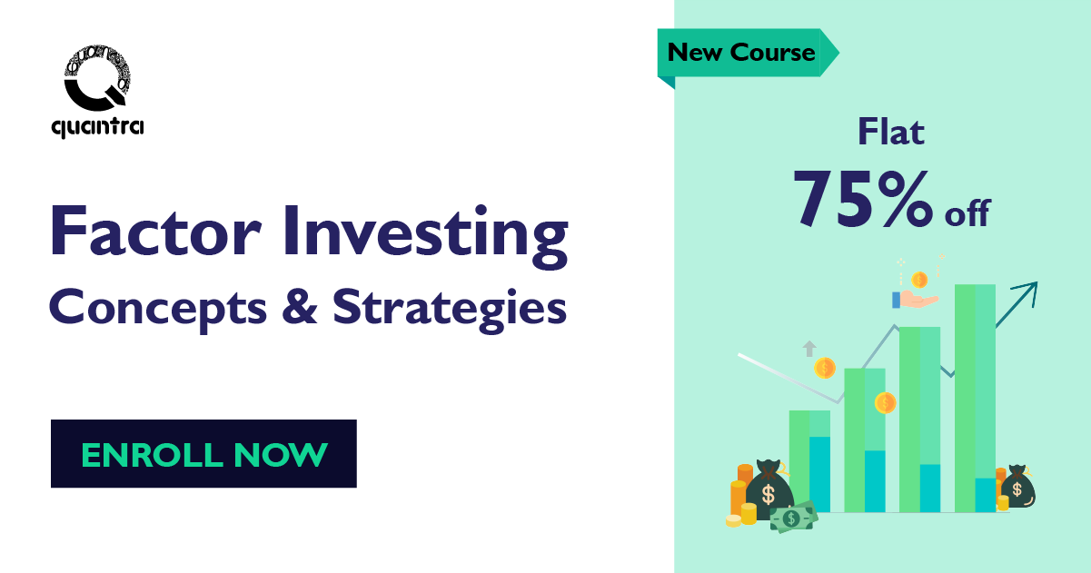 Data Preprocessing: Python, Machine Learning, Examples and more