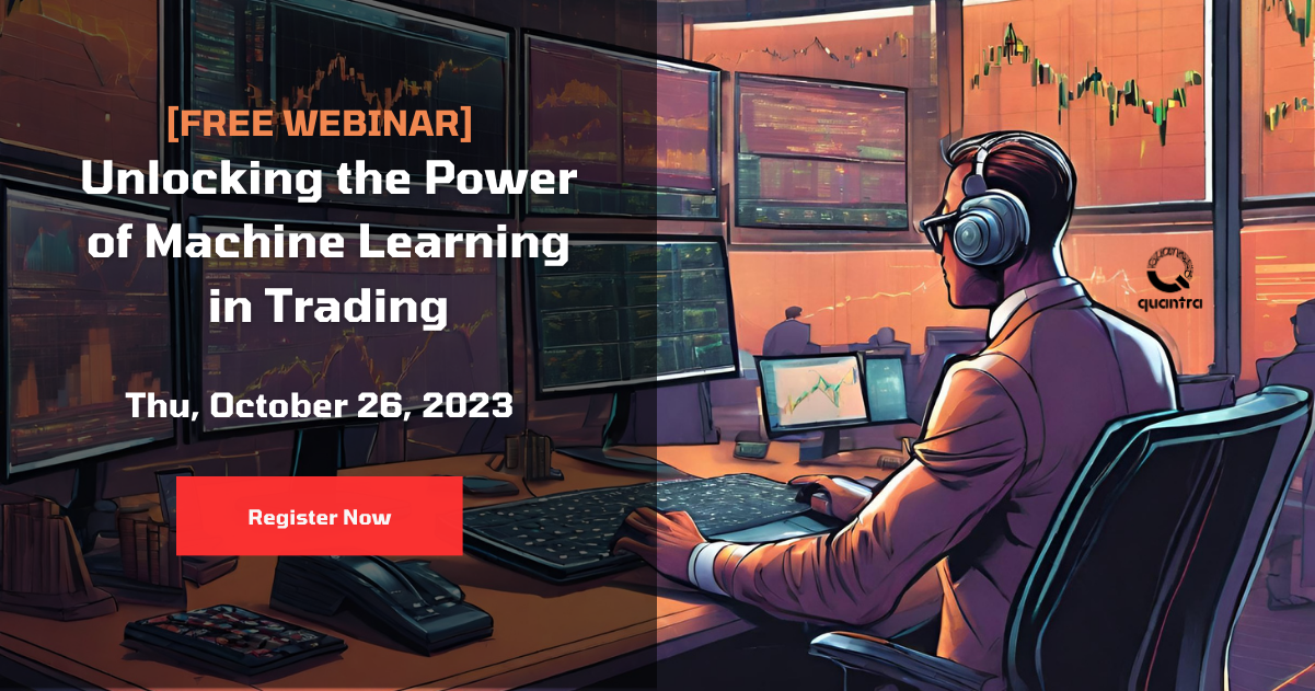 Overnight Trading: What it is, How it works, Benefits and Examples