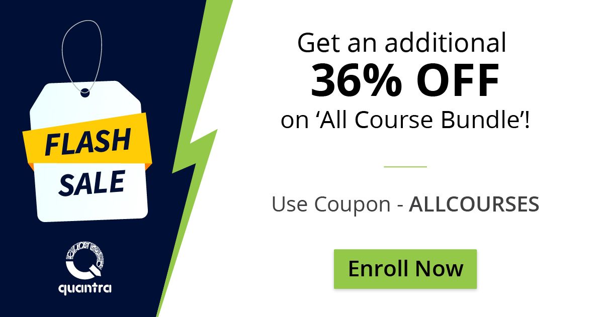 Python Matplotlib Tutorial: Plotting Data And Customisation