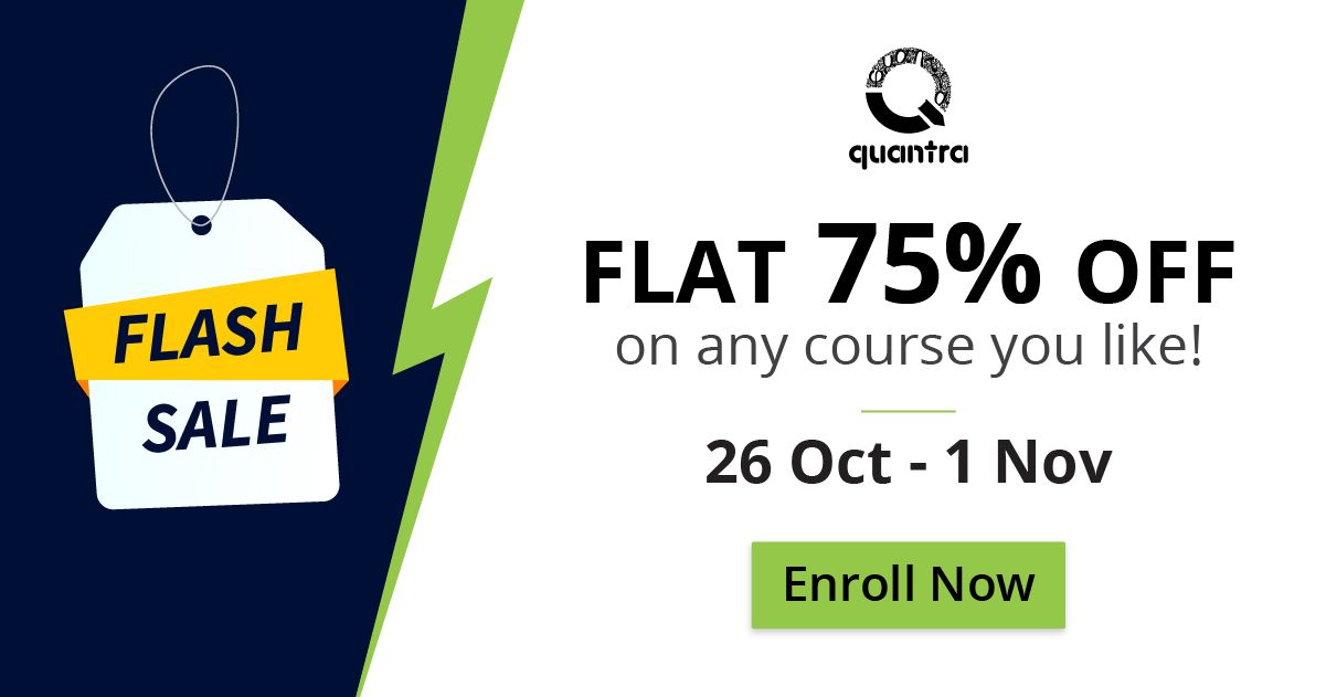 AutoRegressive Moving Average (ARMA) models: A Comprehensive Guide