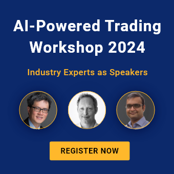 Market Inefficiency: What it is, Types, Examples, Trading, and More