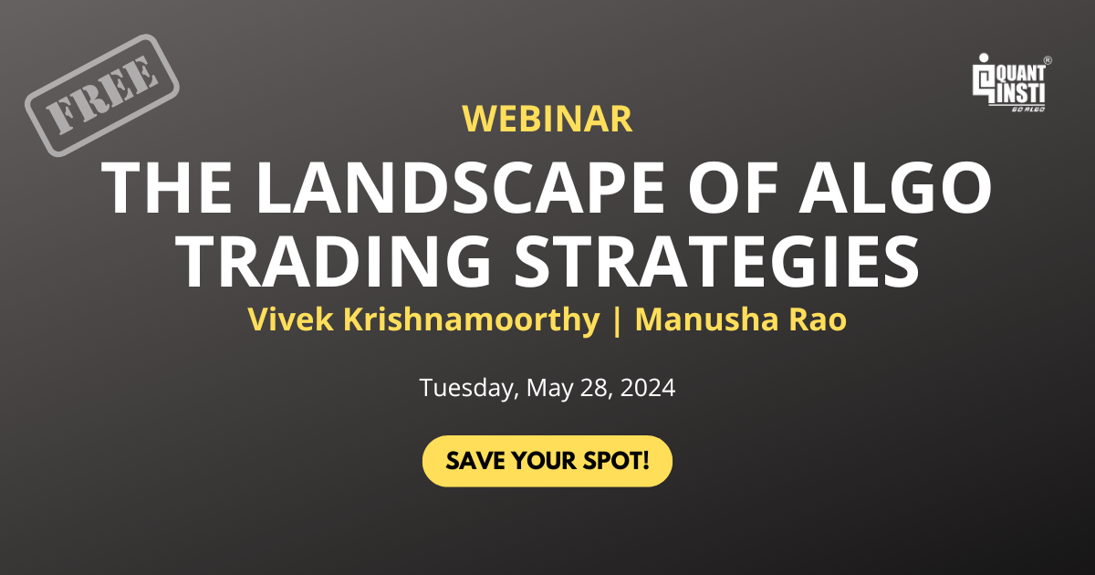 Vector Autoregression Var Models Time Series Python R