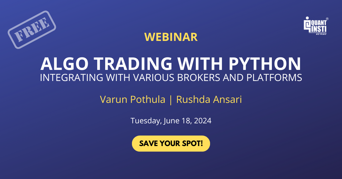 Black Scholes Model: Formula, Limitations, Python Implementation