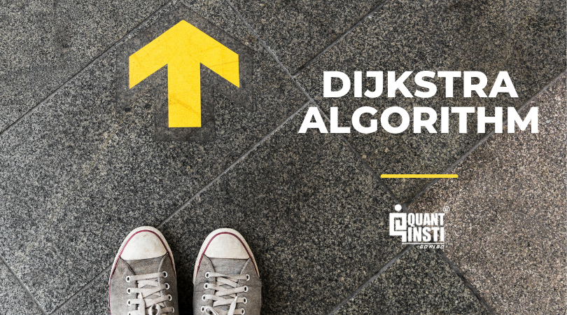 A comprehensive guide to Dijkstra algorithm