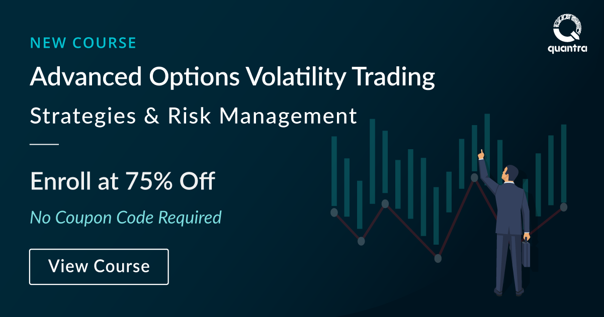 Gamma Scalping How To Use In Trading Strategies Formula Examples 9175