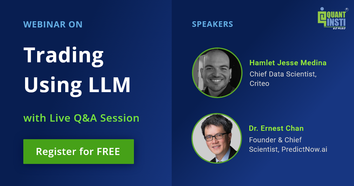 Asset Beta and Market Beta in Python | Measure Stock Volatility