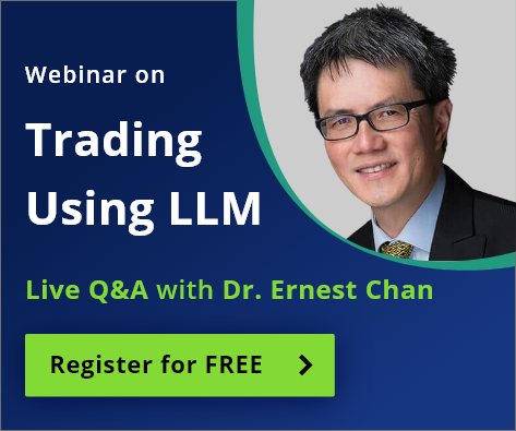 Backtrader: What it is, How to Install, Strategies, Trading and More