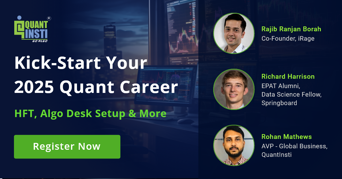 Vector AutoRegression (VaR) models | Time Series | Python | R