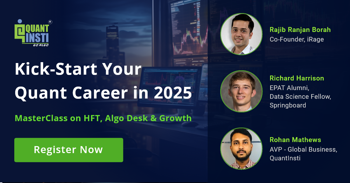 An Introduction to Python for Trading: Benefits, Strategies, and More