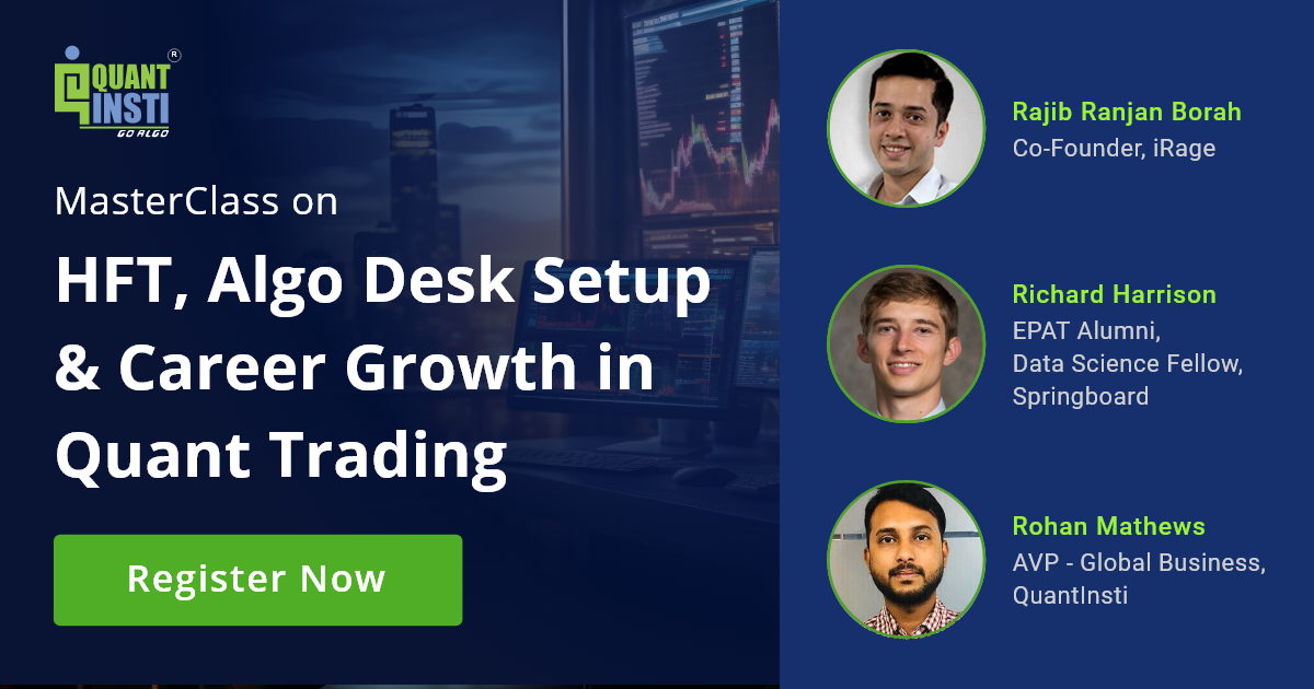 Probability Trading: Understanding, Formula, Application, Types, and ...