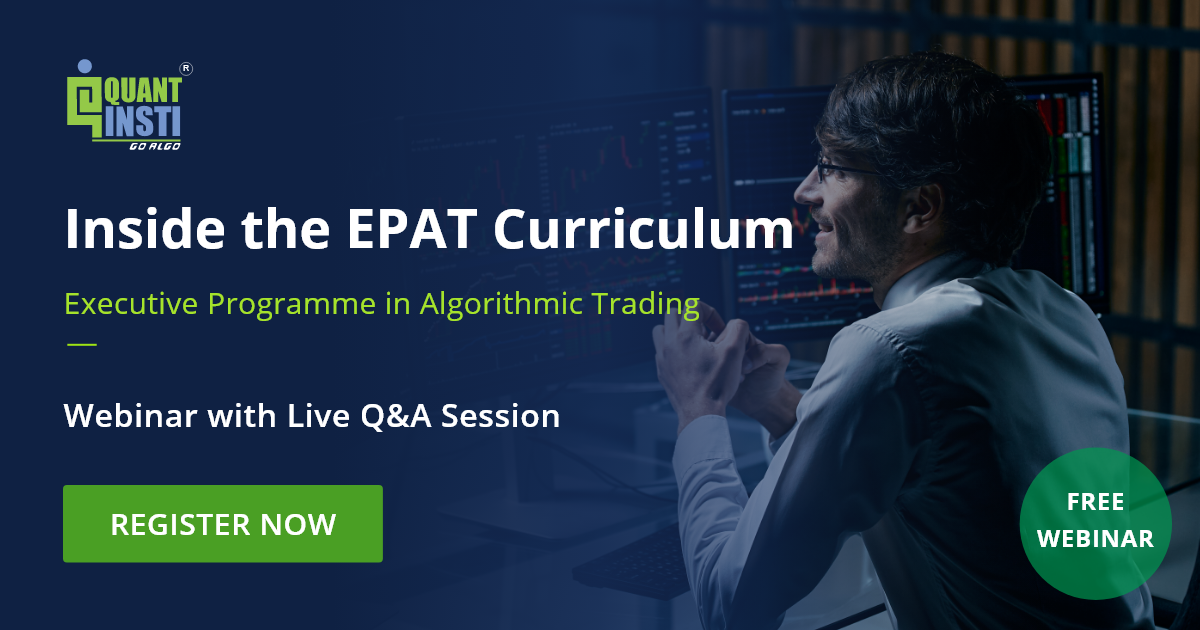 How to Start a Hedge Fund: Steps, Costs, and Key Considerations Explained