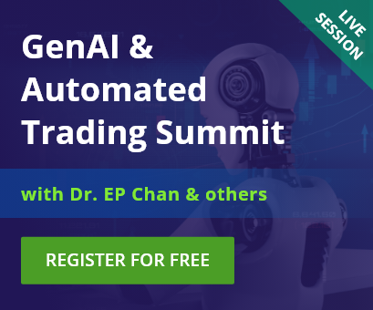 Backtrader: What it is, How to Install, Strategies, Trading and More