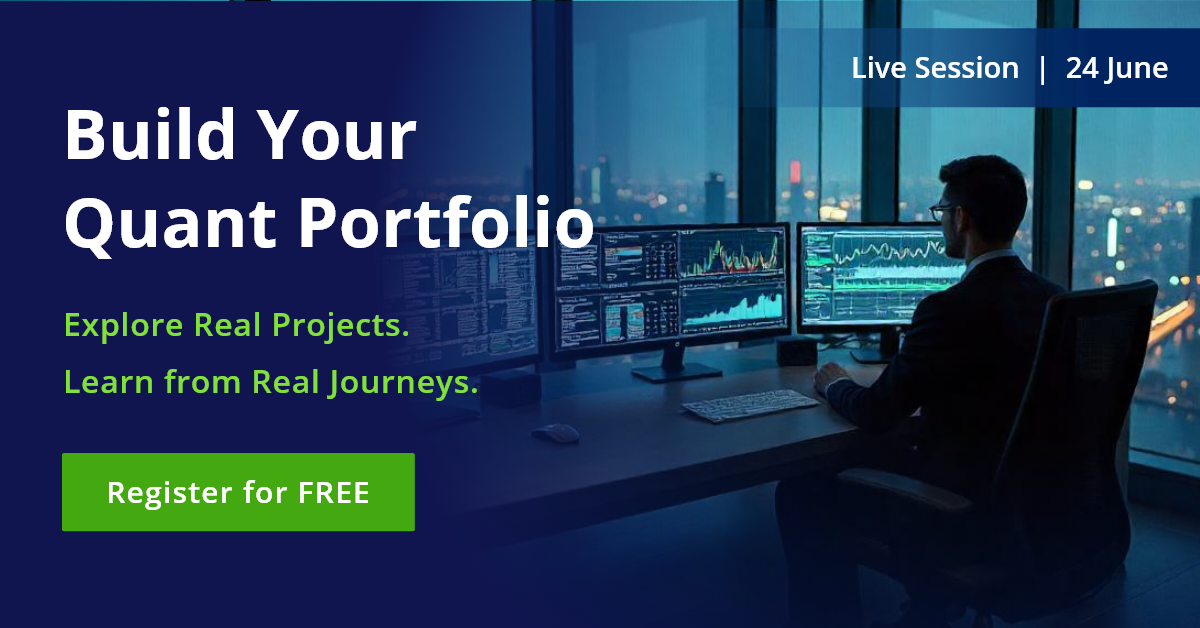Live Trading: What it Is, Software, Strategies, Prerequisites, and More