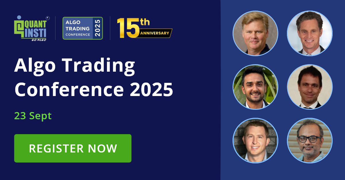 Price Action Trading: Strategies, Algo Trading and Python