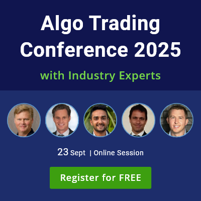 Institutional Trading: Intro, Examples, Types, Strategies and More