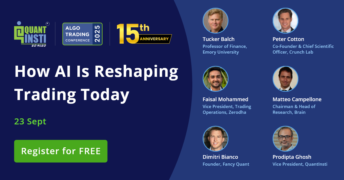 Backtrader: What it is, How to Install, Strategies, Trading and More