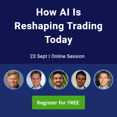 Seasonality Trading: A Beginners Guide