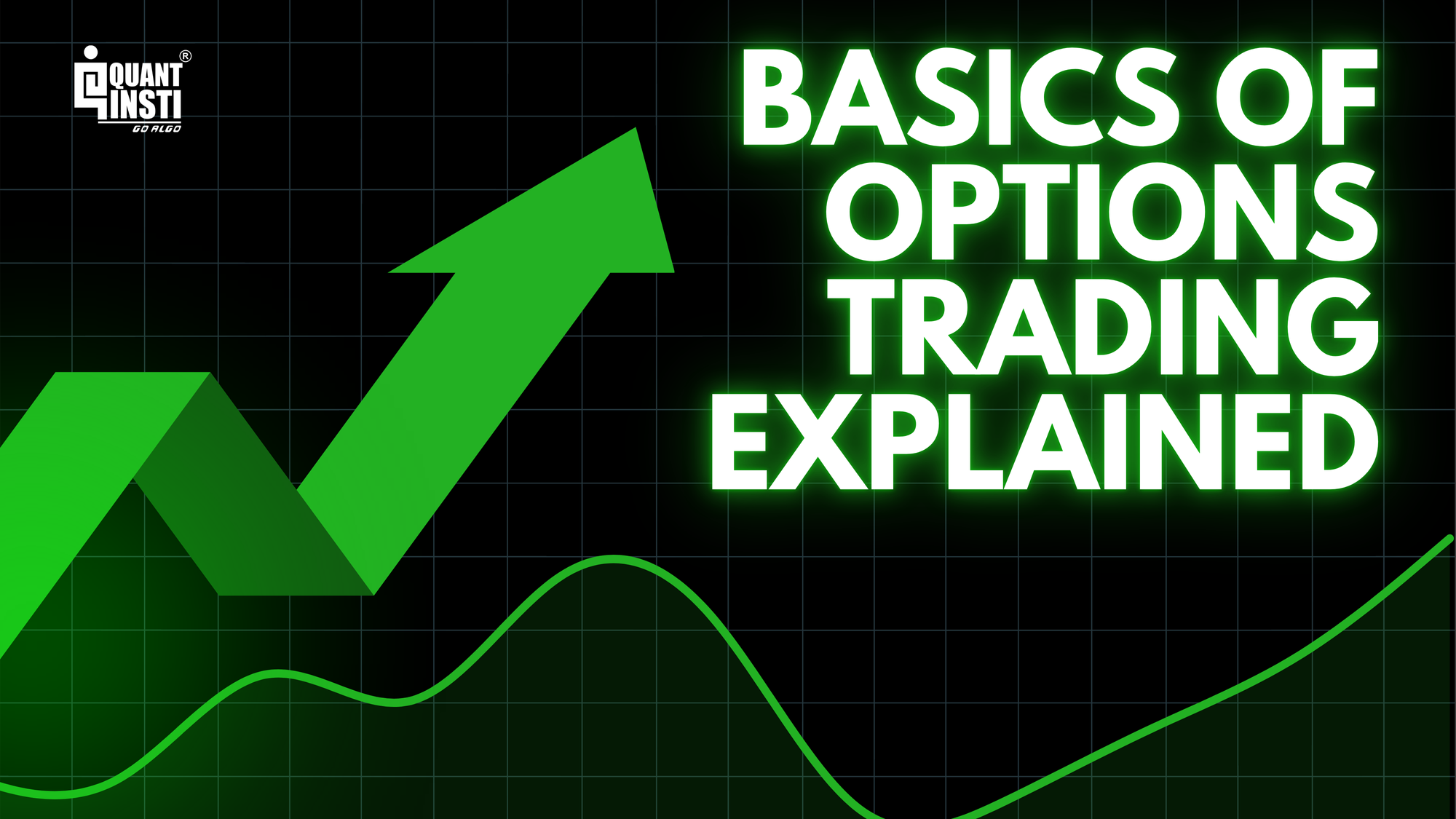 What is Options Trading? Basics, Types & Examples Explained